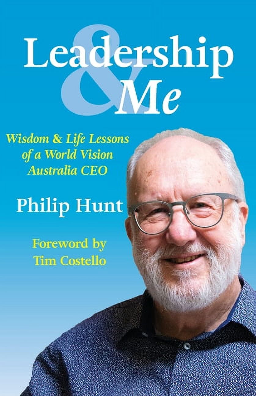 Philip Hunt