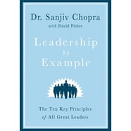 McKinsey's Marvin Bower: Vision, Leadership, and the Creation of ...