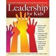 Leadership for Kids - Walmart.com