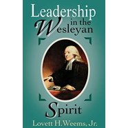 The Five Star Church, (Paperback) - Walmart.com