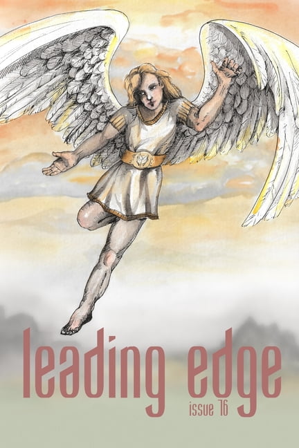 Lead Edge