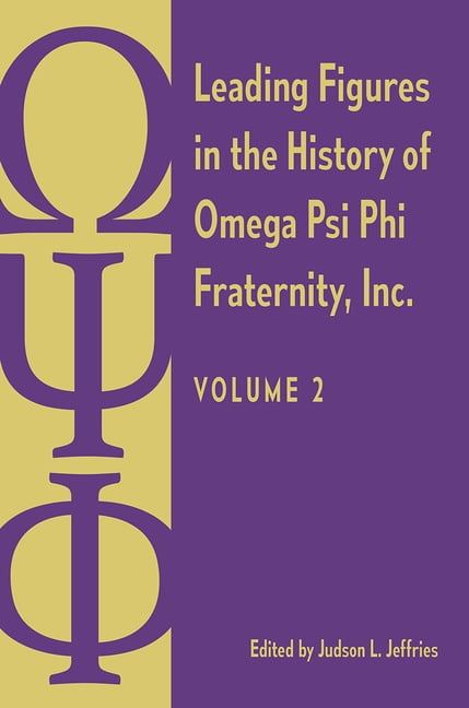 Omega Phi 9314
