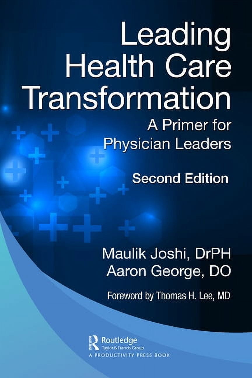 Transformation Health Care