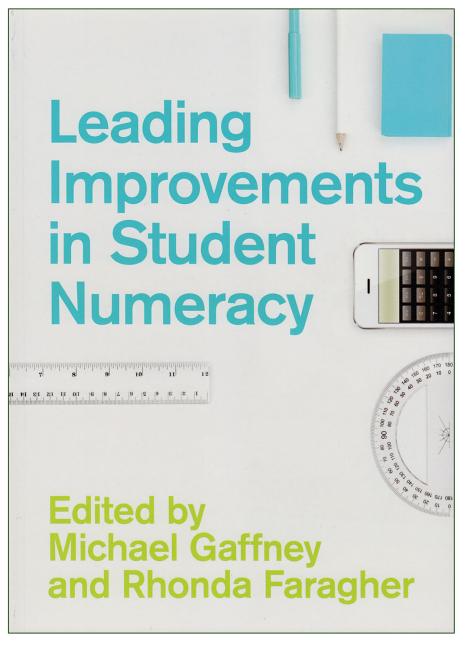 Leading Improvements in Student Numeracy - Walmart.com