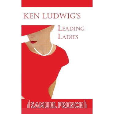 Turner Classic Movies: Dynamic Dames : 50 Leading Ladies Who Made History (Hardcover) - Walmart.com