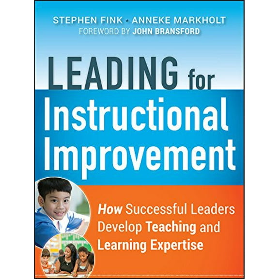 Pre-Owned Changing The Interface Of Education With Revolutionary ...