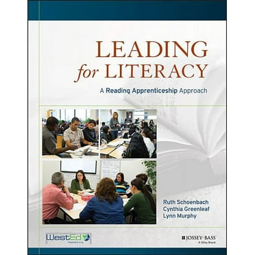 Reading Reconsidered: A Practical Guide to Rigorous Literacy ...
