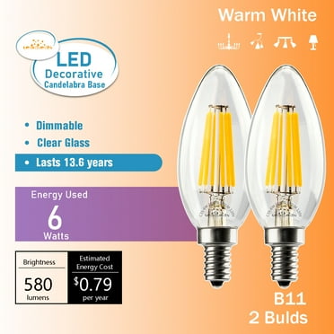 3.5W LED Light Bulb For Frigidaire 5304511738 PS12364857 AP6278388 ...