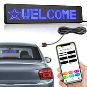 Sending Text Messages