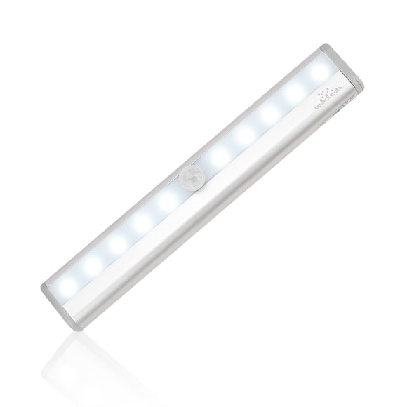 Battery Operated Light Bar