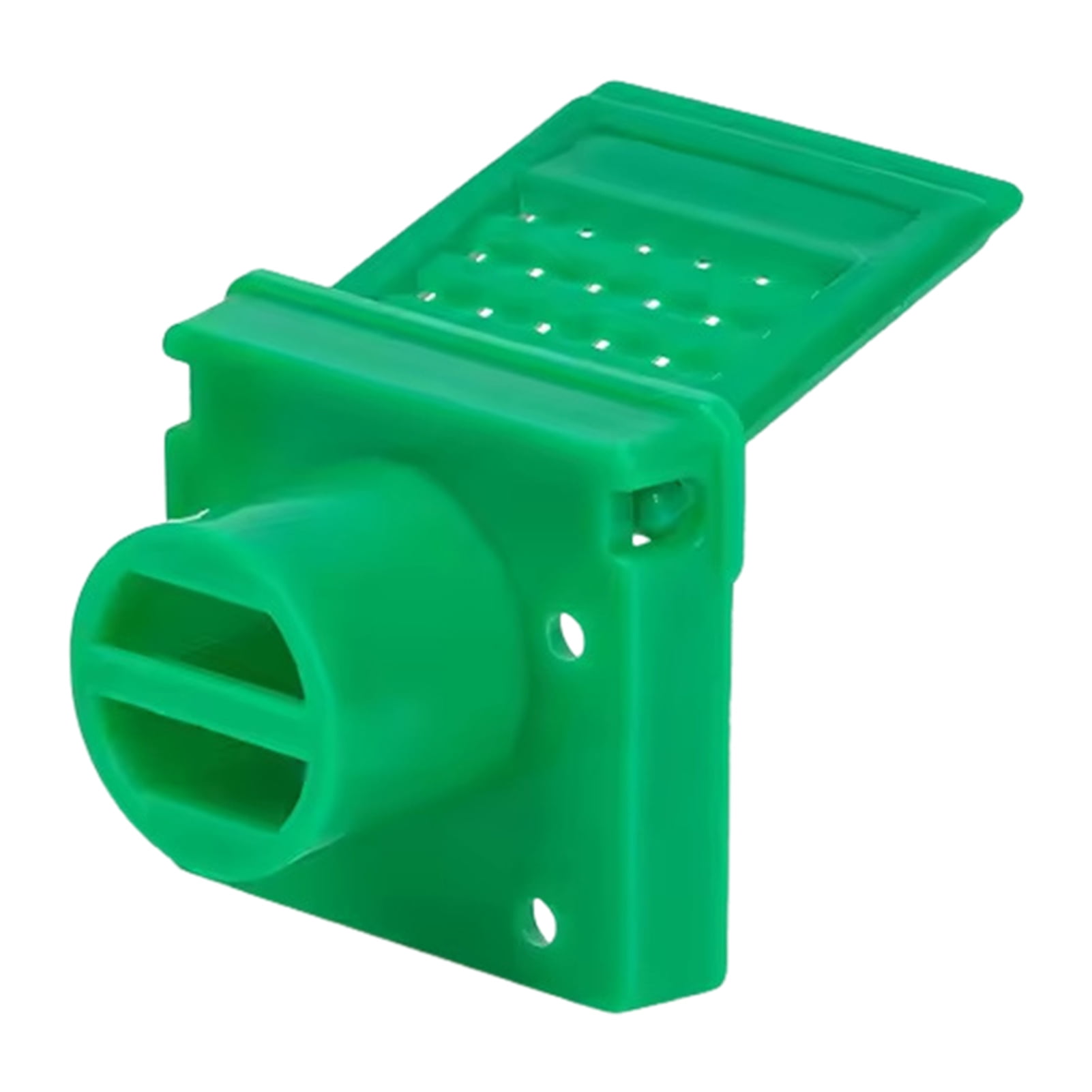Leadrop 1/2Pcs Bee Hive Entrance Gate Bee Nest Ventilation Opening ...