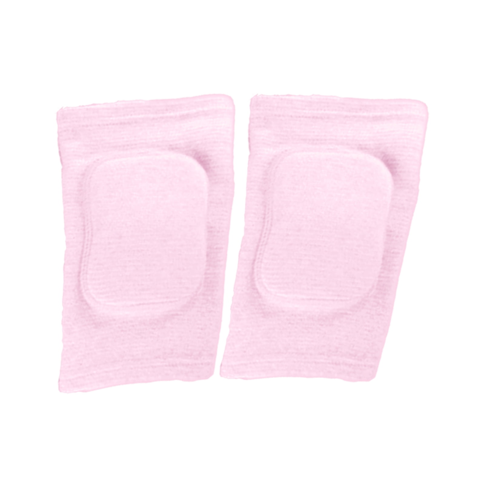 Leadrop 1 Pair Arm Brace Pads Breathable Comfortable Warm Sponge ...