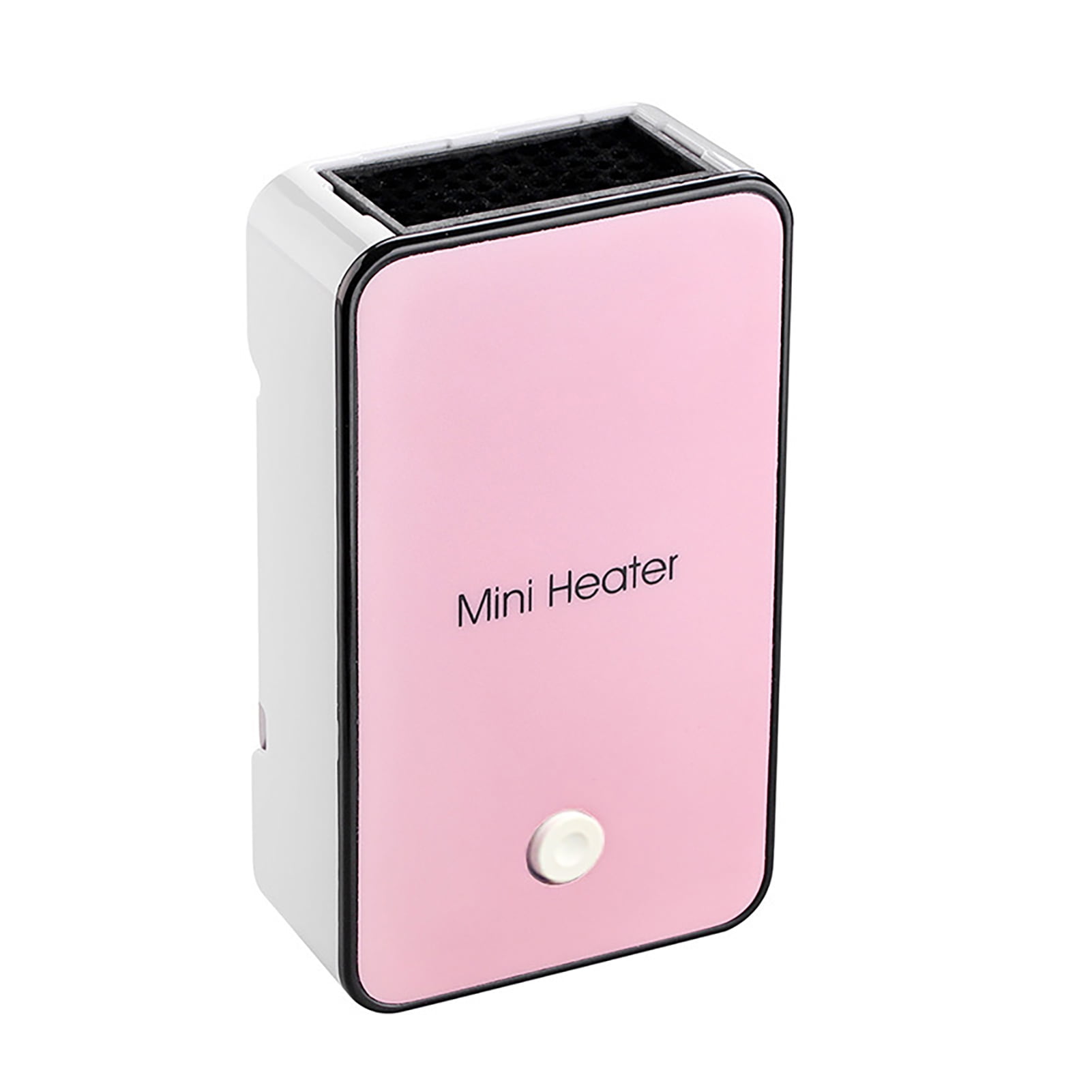 Leadrop 1 Set Overheat Protection Portable Heater Low Noise Rapid ...