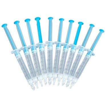 MySmile 28-LED Strong Power Teeth Whitening Light With Tray ...