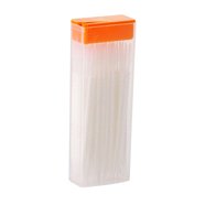 Dr. Tung's Perio Sticks Plaque Removers, Thin 80 ea. - Walmart.com
