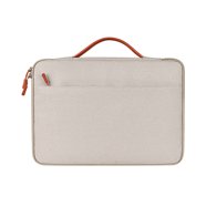 LLAYOO 14 Inch Laptop Sleeve Case Compatible with Notebook Computer ...