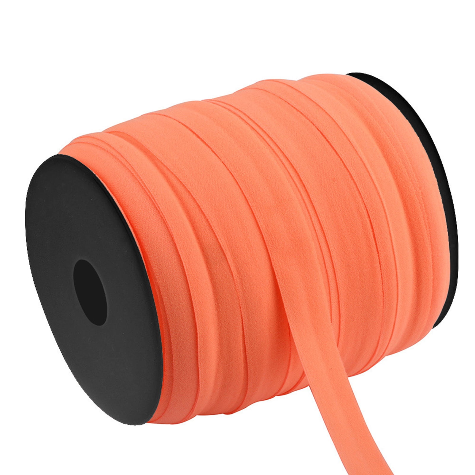 Leadrop 15mm Bias Tape Elastic Good Flexibility 100m High Elongation ...