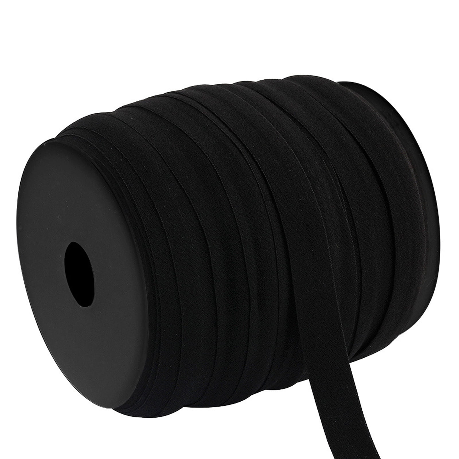 Leadrop 15mm Bias Tape Elastic Good Flexibility 100m High Elongation ...