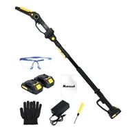 Lewis Winch Portable Chainsaw Winch Model 400MK2, Powerful Pulling Unit ...