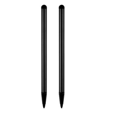 onn. Kids Tablet Stylus Set, 2 Pack - Walmart.com