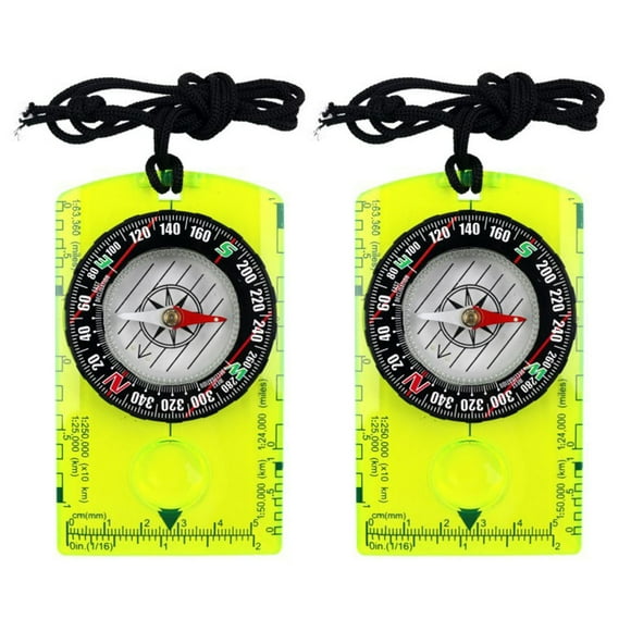 Compasses - Walmart.com