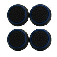 20 Pieces Analog Stick Joystick Controller Performance Thumb Grips ...