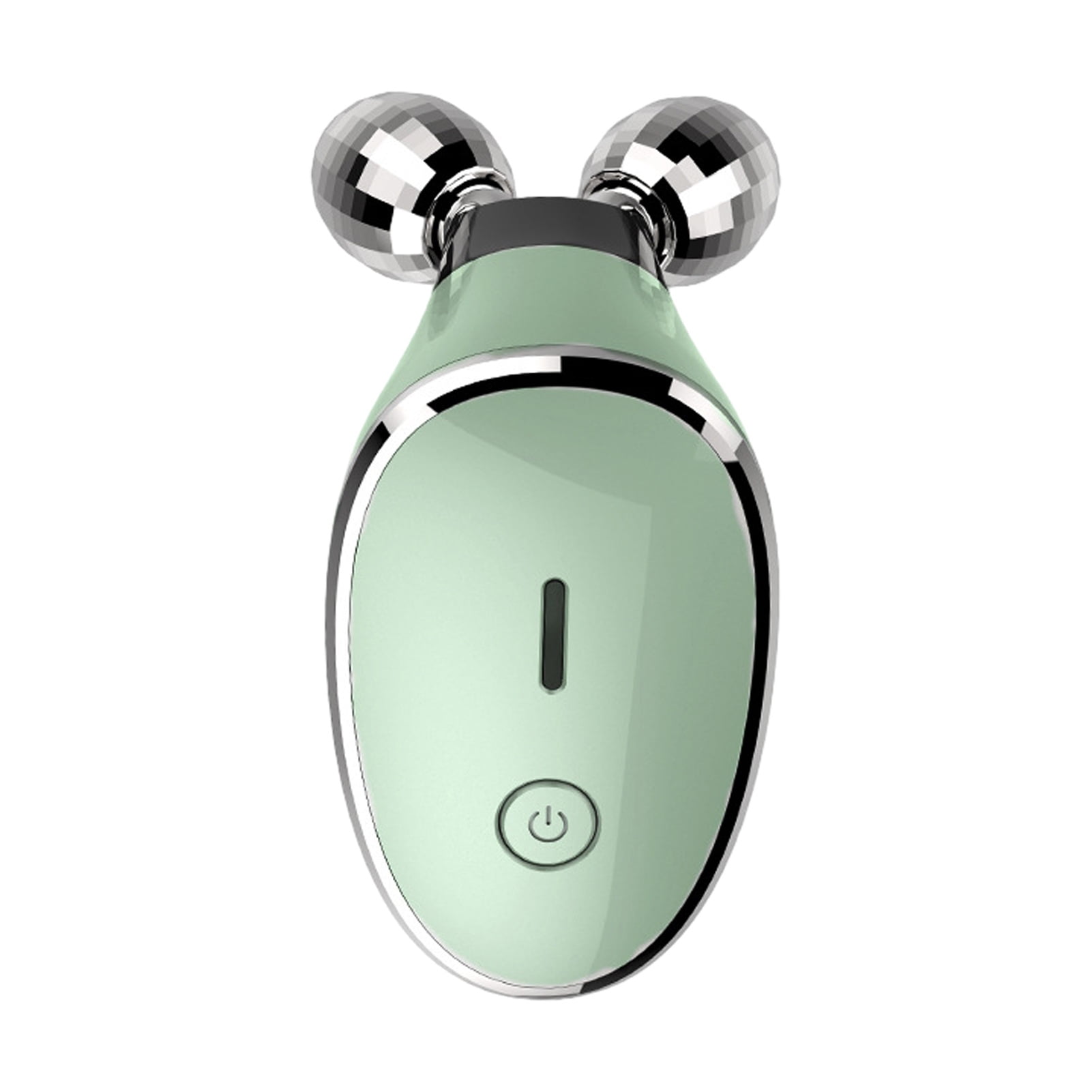 Leadrop 5 in 1 Face Massager Microcurrent Face Device Roller Instant ...