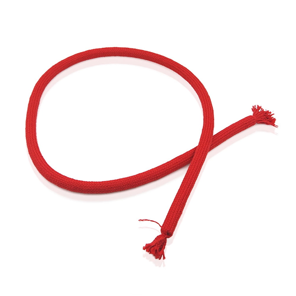 Leadrop 95cm Indian Stiff Rope Close Up Street Party Stage Children ...