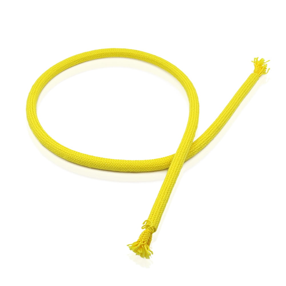 Leadrop 95cm Indian Stiff Rope Close Up Street Party Stage Children ...