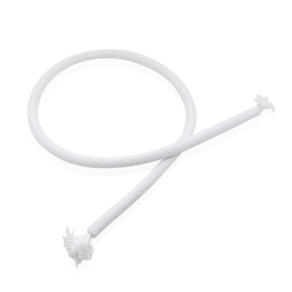 Leadrop 95cm Indian Stiff Rope Close Up Street Party Stage Children ...