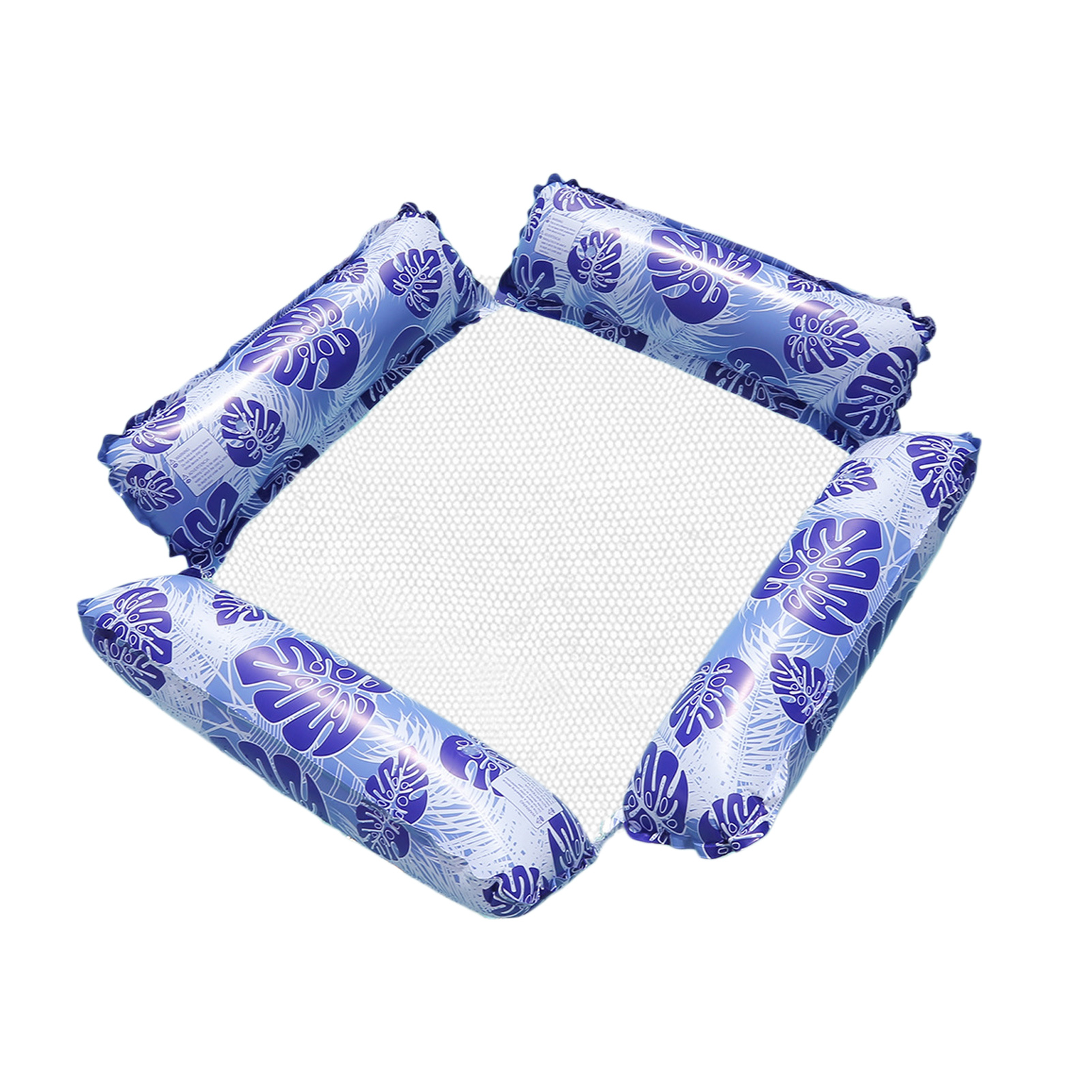 Leadrop Adult Inflatable Swimming Pool Float Eco-friendly Leak ...