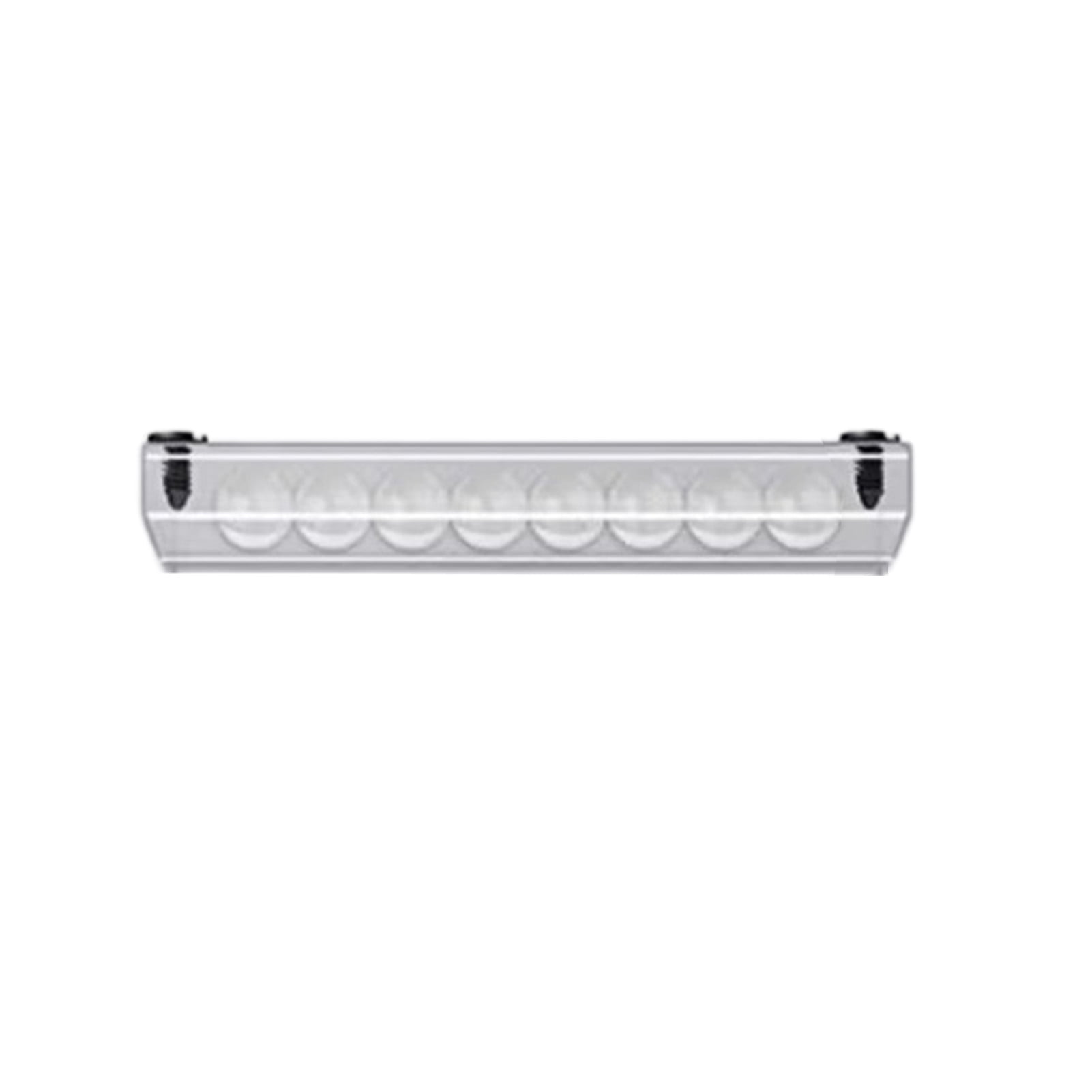 Leadrop Aluminum Slide Check Rack with Pen Slot And Receipt Holder ...