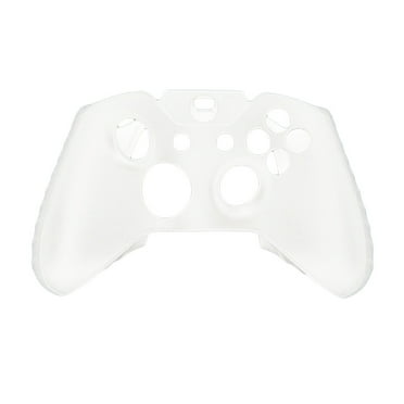 Soft Anti-Slip Silicone Cover Skins, Controller Protective Case for New ...