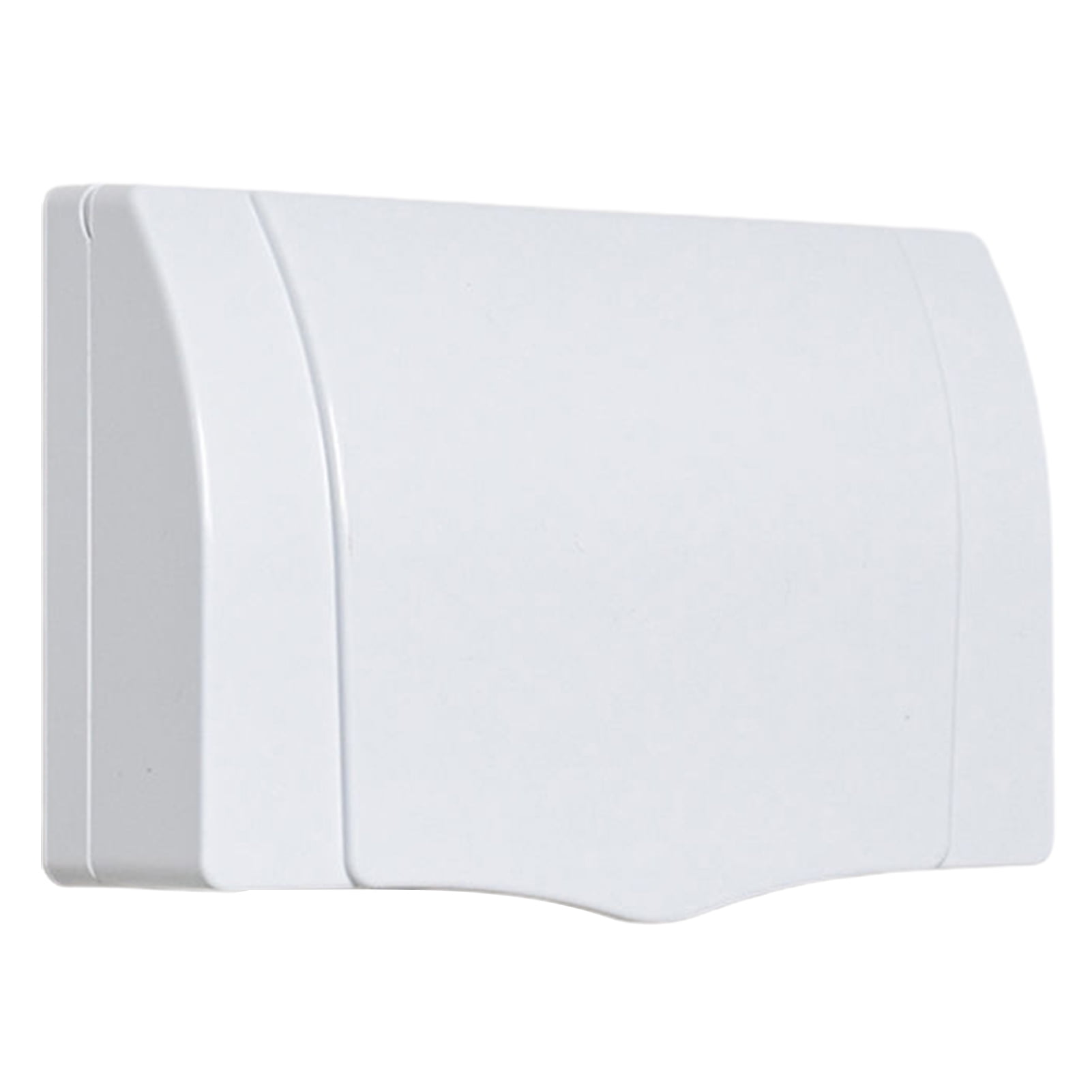 Leadrop Baby Safety Outlet Cover Electric Plug Protector Waterproof ...