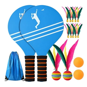 Water Sports - Pool and Beach Toy Itza MitCatch Ball & Mitt Set ...