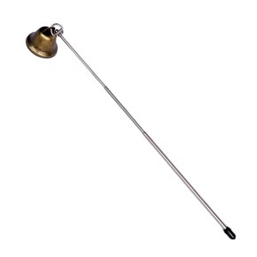 Candle Snuffers in Candle Accessories - Walmart.com