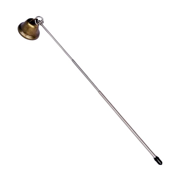 Candle Snuffers in Candle Accessories - Walmart.com