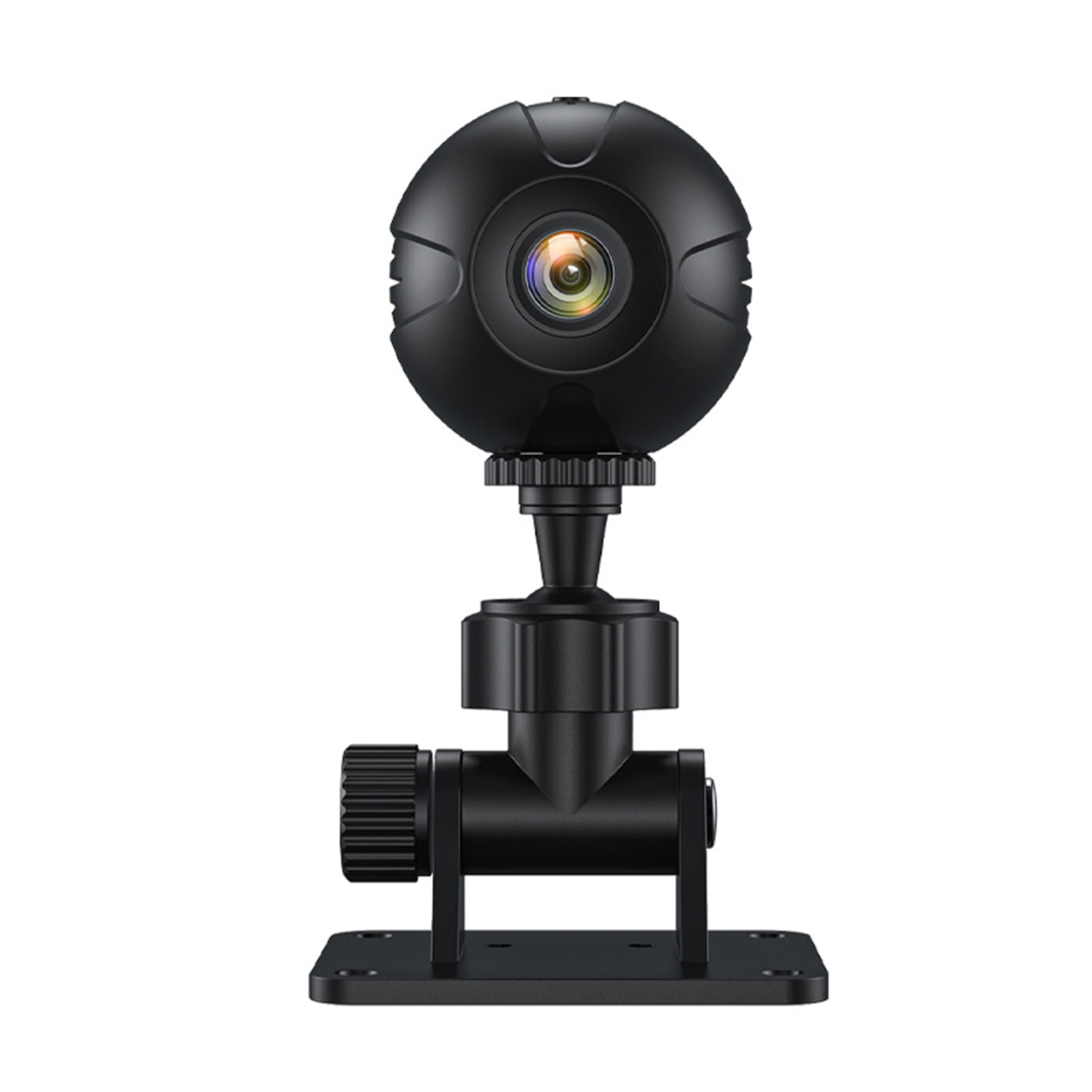 Leadrop Bike Sports Camera Video Recorder 1080P Night Vision Loop ...