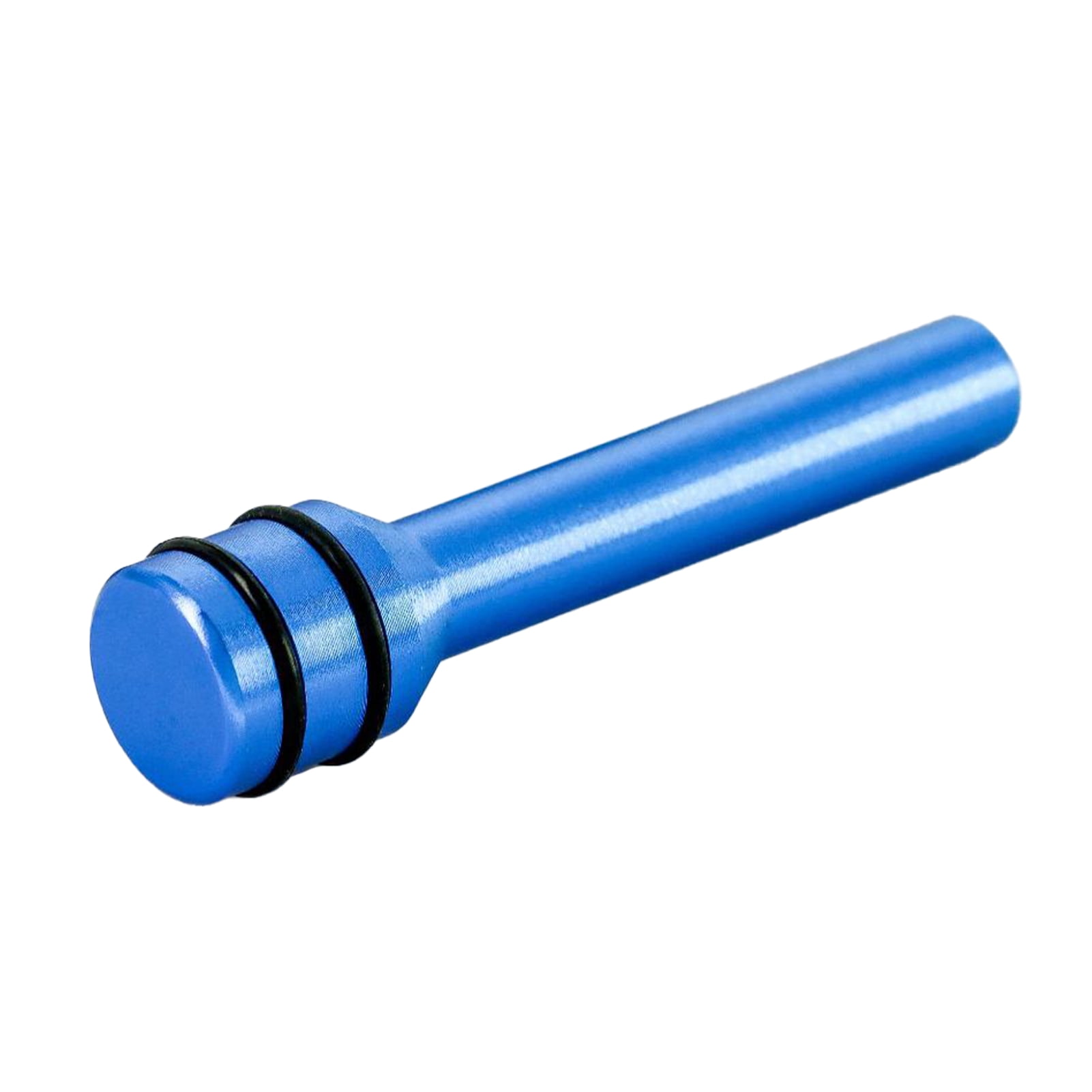 Leadrop Car Door Lock Pin Universal Decorative Lightweight Car Interior ...