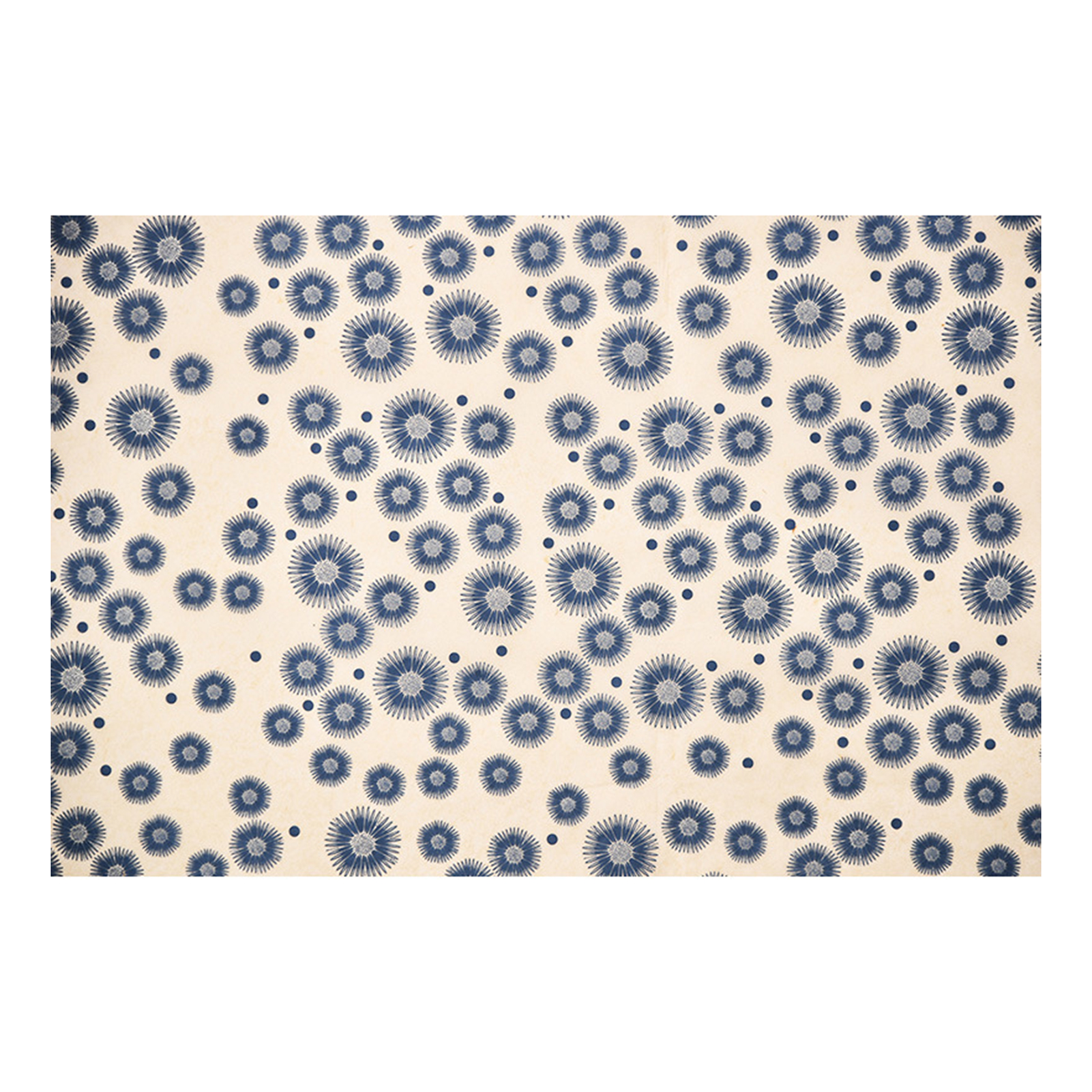 Leadrop Ceramics Decals Paste Firmly Beautifully Nice-looking ...