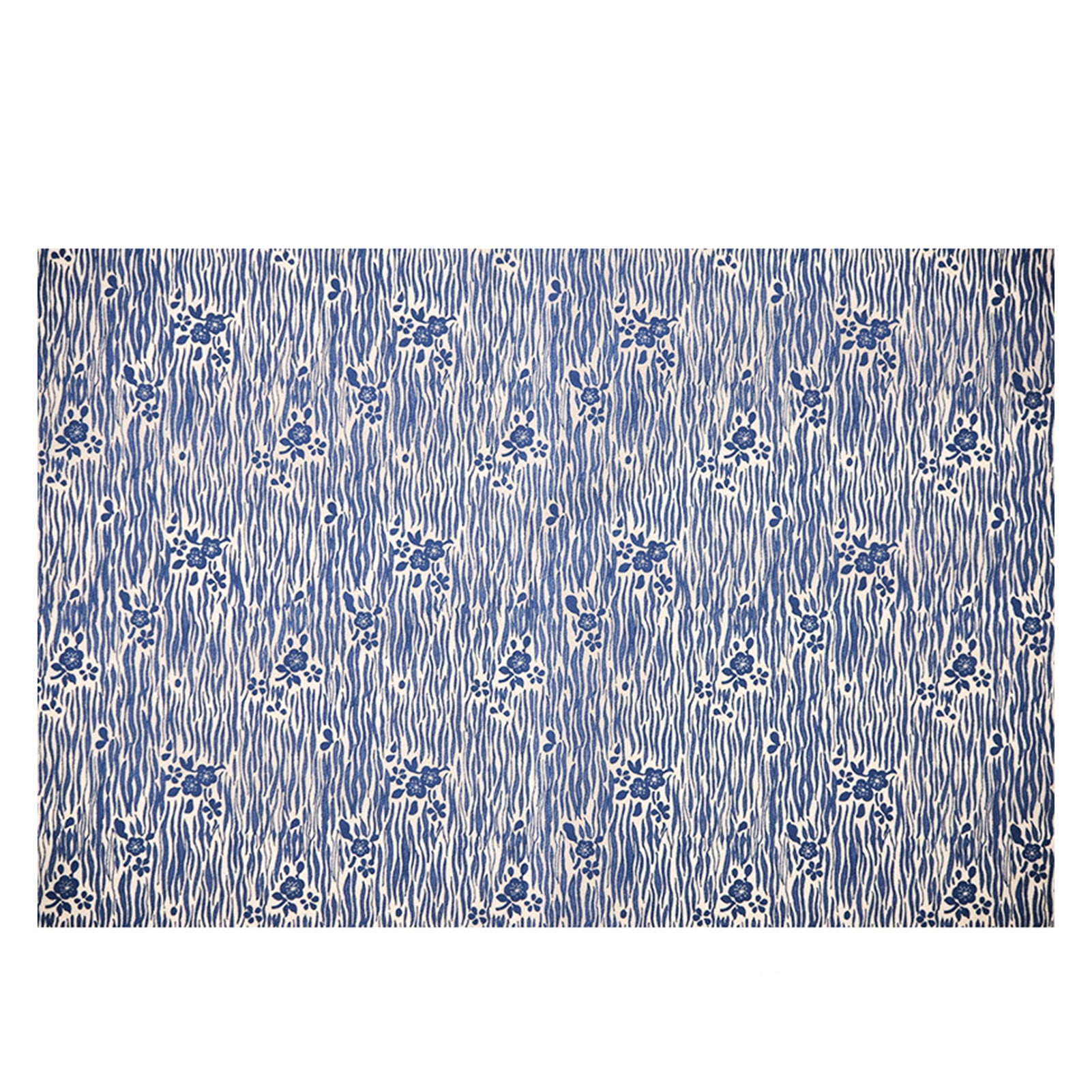 Leadrop Ceramics Decals Paste Firmly Beautifully Nice-looking ...