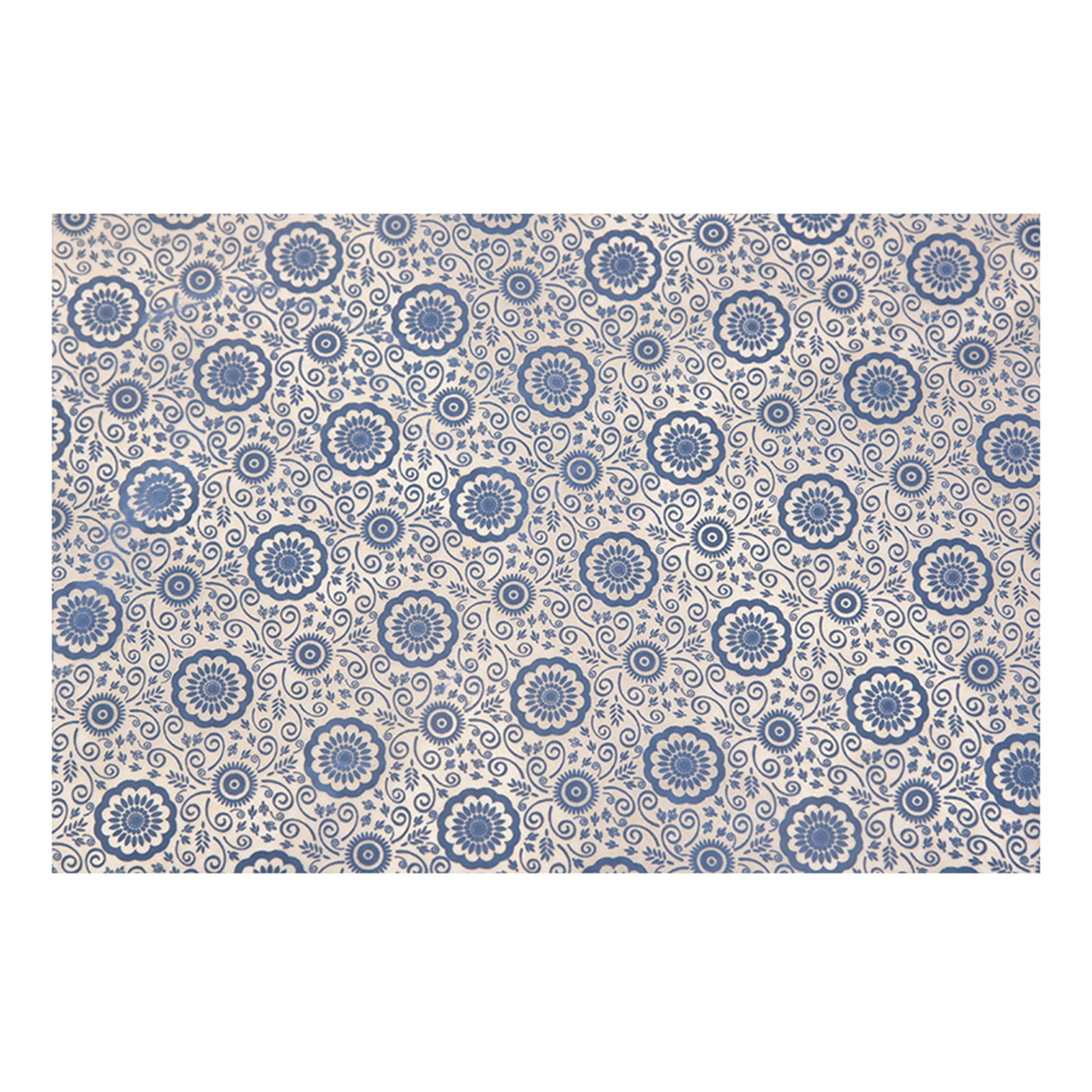 Leadrop Ceramics Decals Paste Firmly Beautifully Nice-looking ...