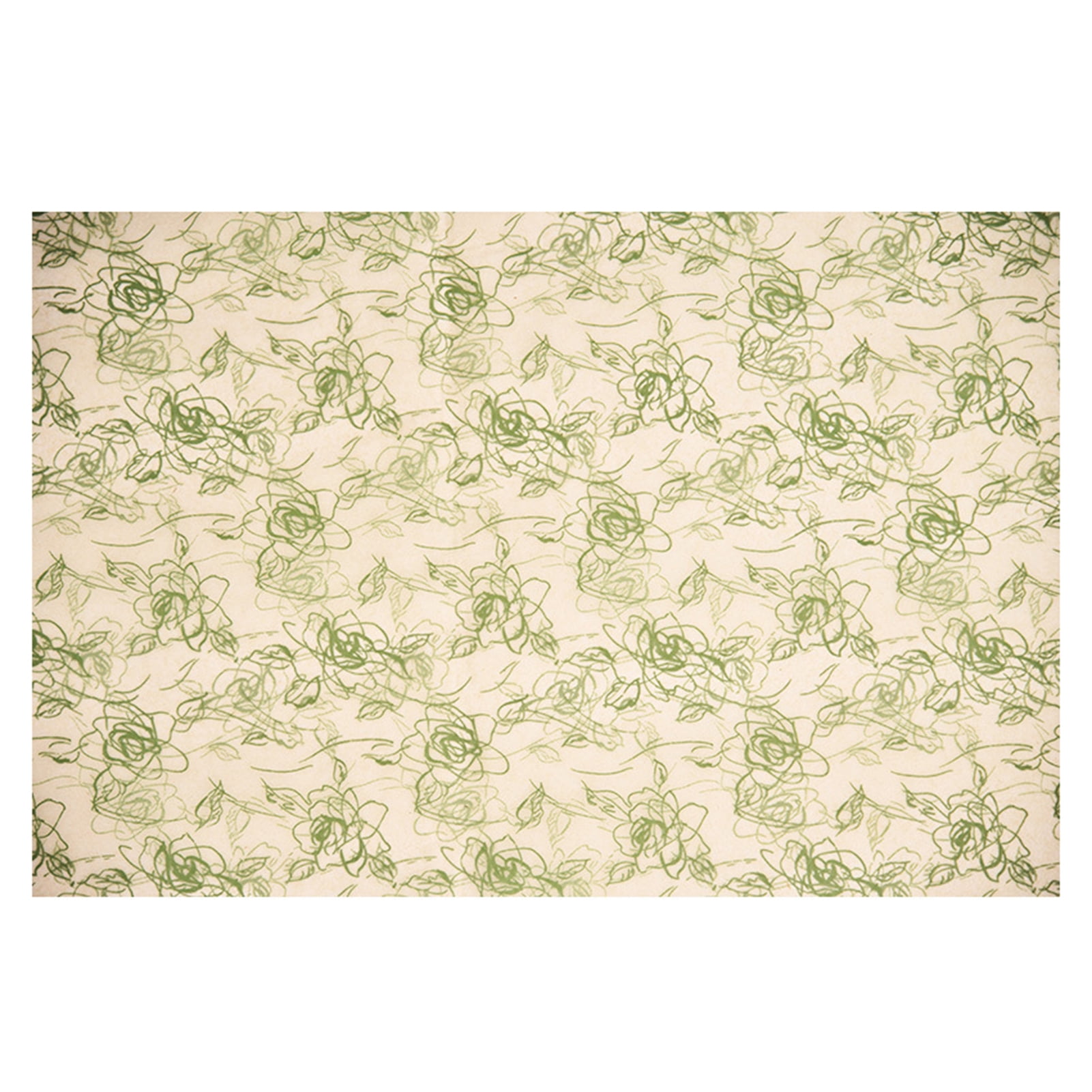 Leadrop Ceramics Decals Paste Firmly Beautifully Nice-looking ...