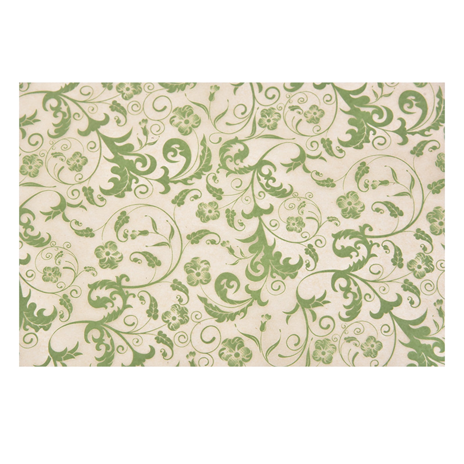 Leadrop Ceramics Decals Paste Firmly Beautifully Nice-looking ...