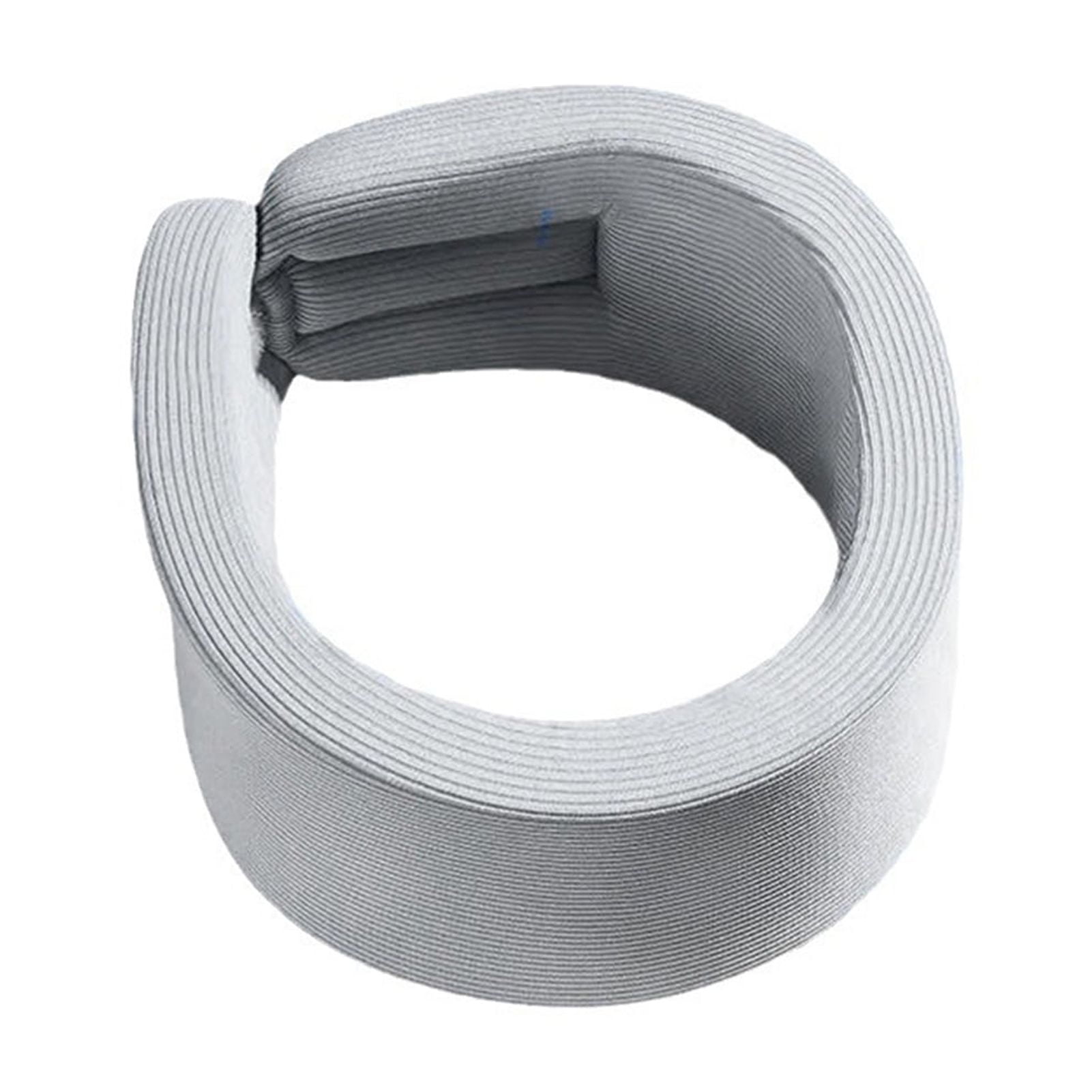 Leadrop Cervical Traction Device Relieve Neck Pain Fatigue Correct ...