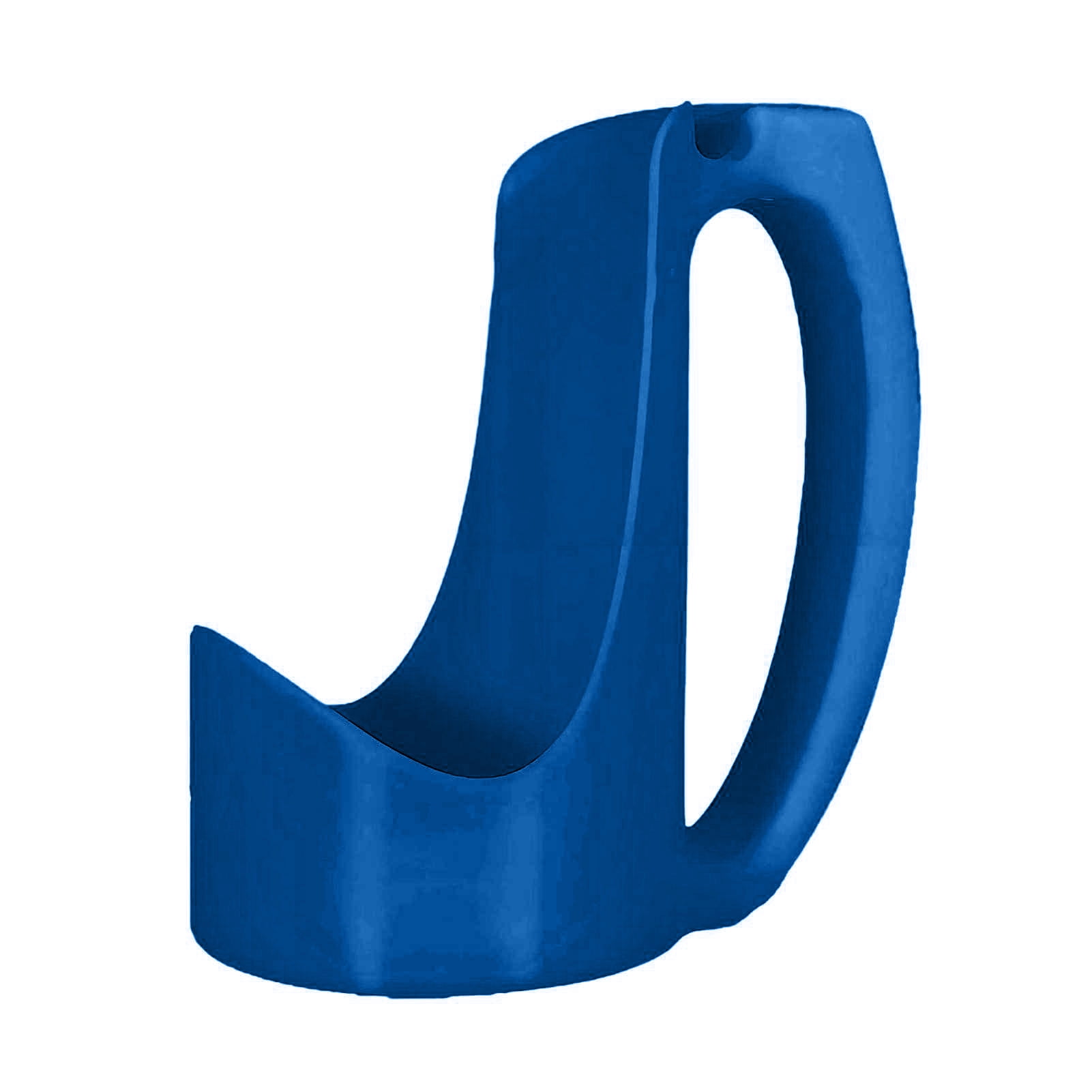 Leadrop Coke Can Holder 3D Printed Beer Can Grip for 12oz Cans Reusable ...