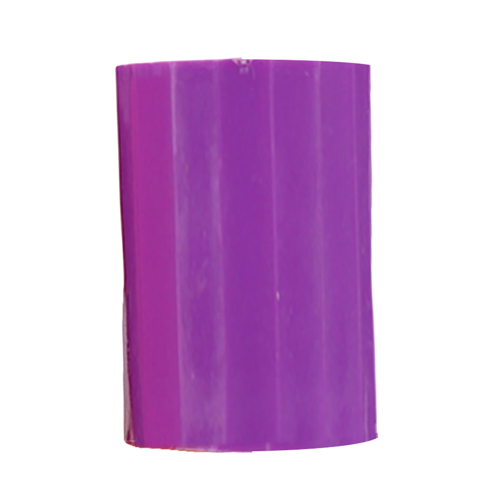 Leadrop Cyclone Tube Wide Application Brain Developmemt Plastic Cyclone ...