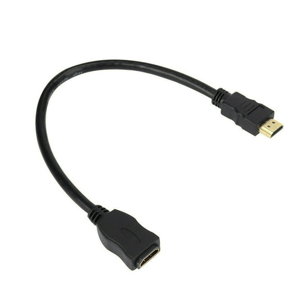HDMI Extension Cables