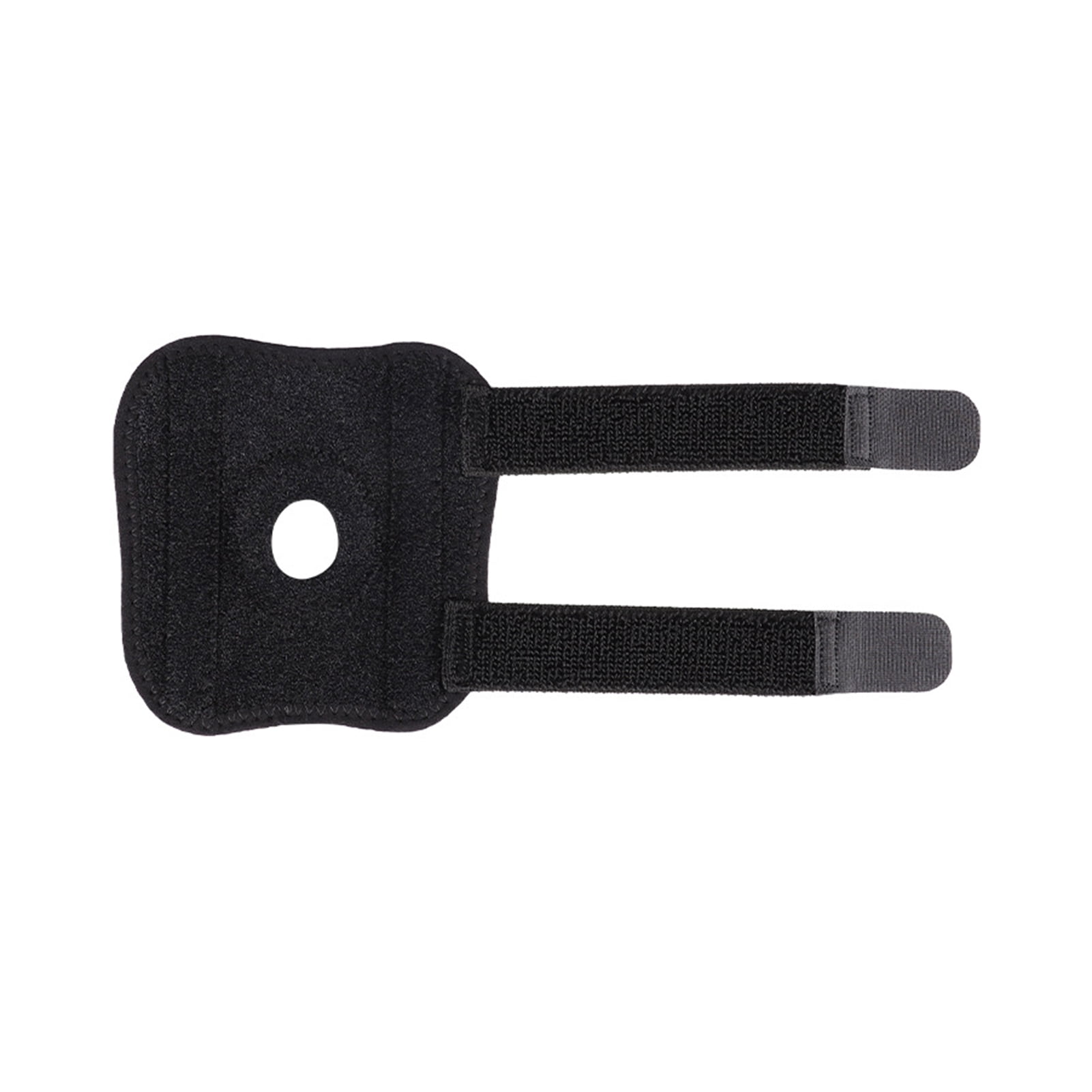 Leadrop Dog Leg Brace for Hind Hock Joint Dog Canine Rear Leg Support ...