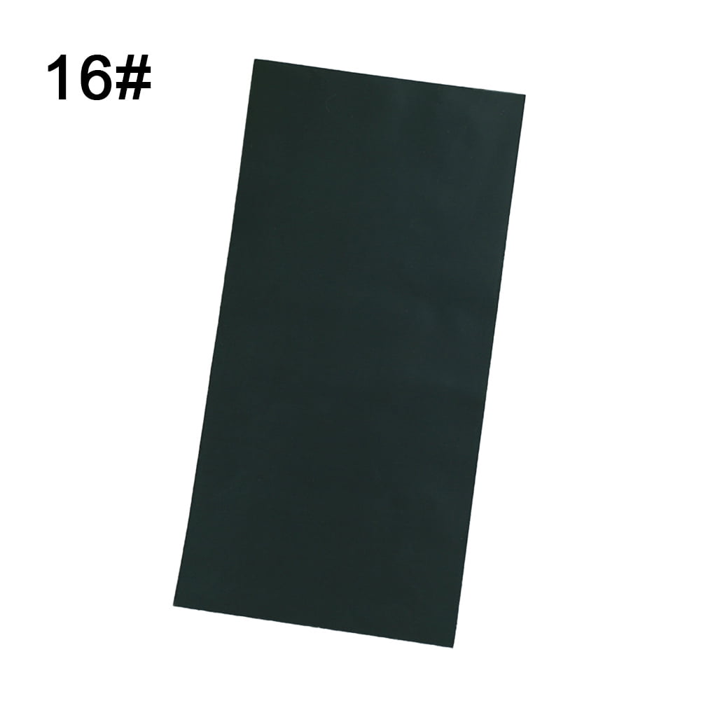 Leadrop Down Jacket Clothing Raincoat Umbrel Appliqued Self-adhesive ...